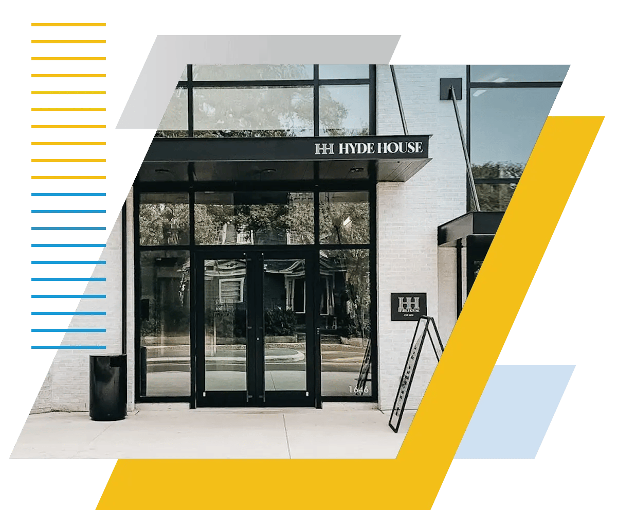 Client Center | Sixwatch Remote IT Support, Ticketing & Billing Tampa